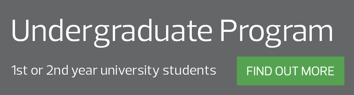 Student Opportunities | RSM Australia