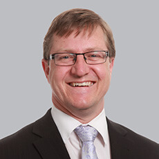 Busselton - Accounting, Tax & Advisory | RSM Australia