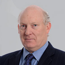 Ballarat - Accounting, Tax & Advisory | RSM Australia