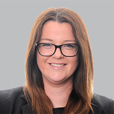 RSM heralds centenary year with announcement of record new senior ...