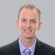 Ballarat - Accounting, Tax & Advisory | RSM Australia