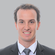 Ballarat - Accounting, Tax & Advisory | RSM Australia