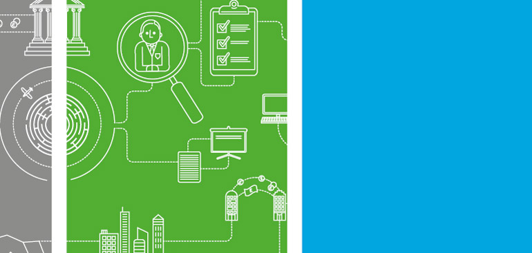 RSM Bahrain - Audit, Tax, Consulting