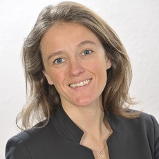 Marie Delacroix | RSM Belgium