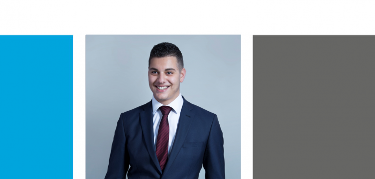 RSM launches the ACCA & Industry Experience Programme | RSM Malta