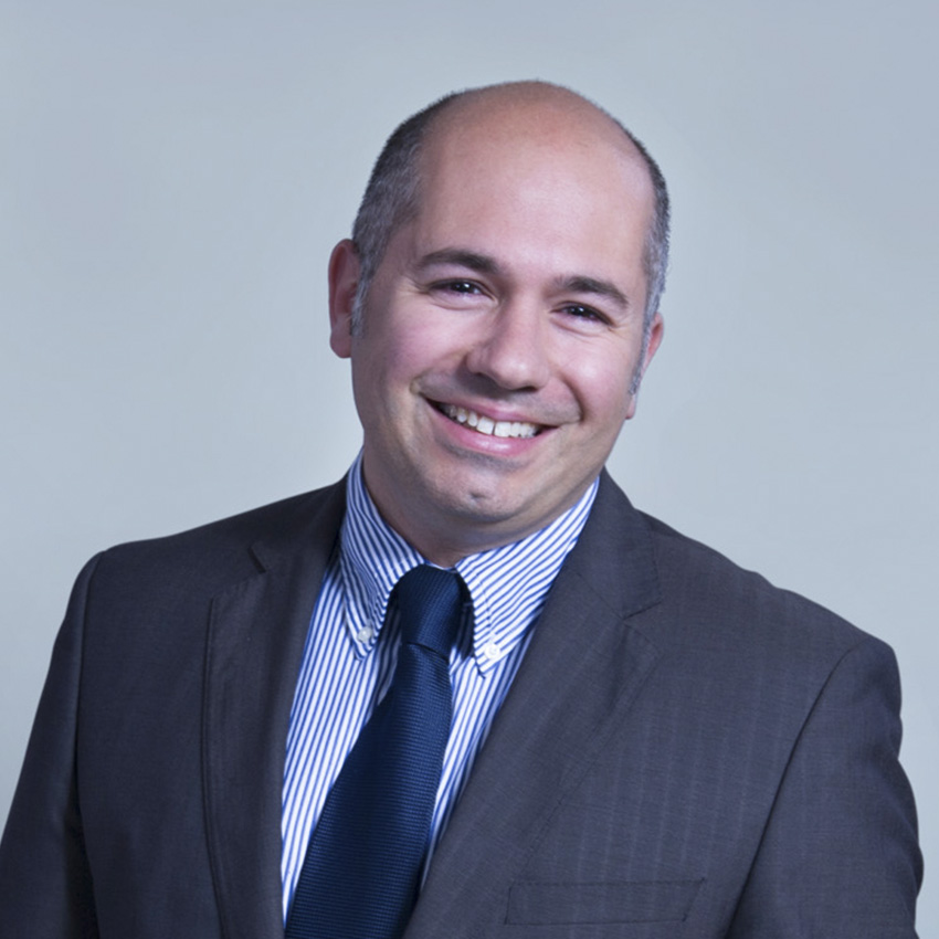 RSM Malta | RSM Malta