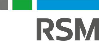 RSM Global | Audit Tax and Consulting Services