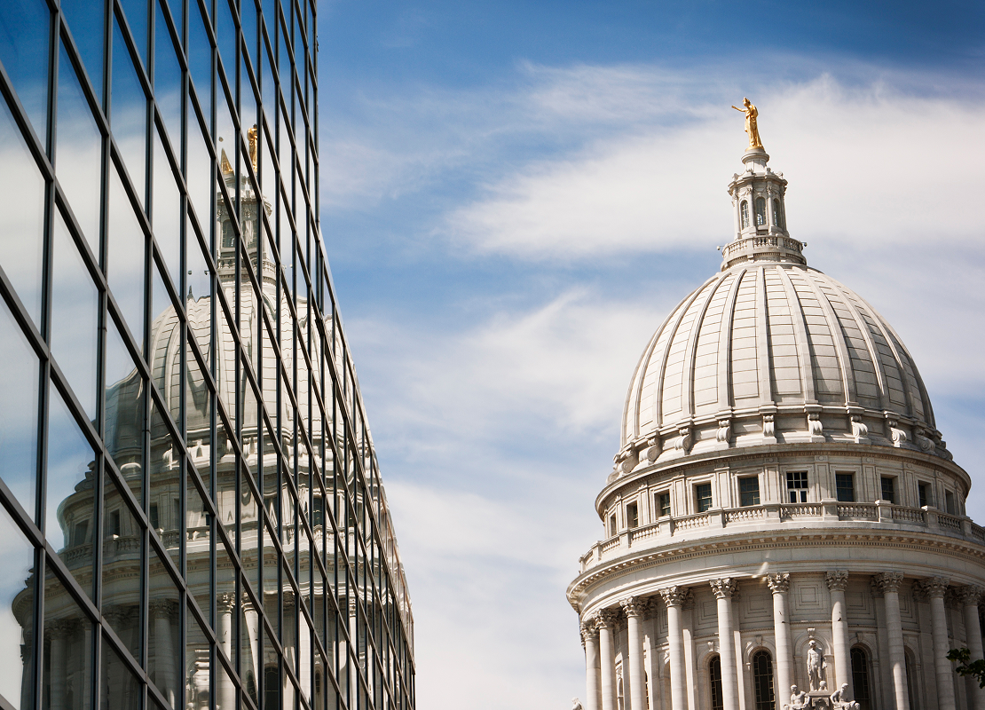 Governance, Risk, and Compliance (GRC) Platform | RSM Saudi Arabia