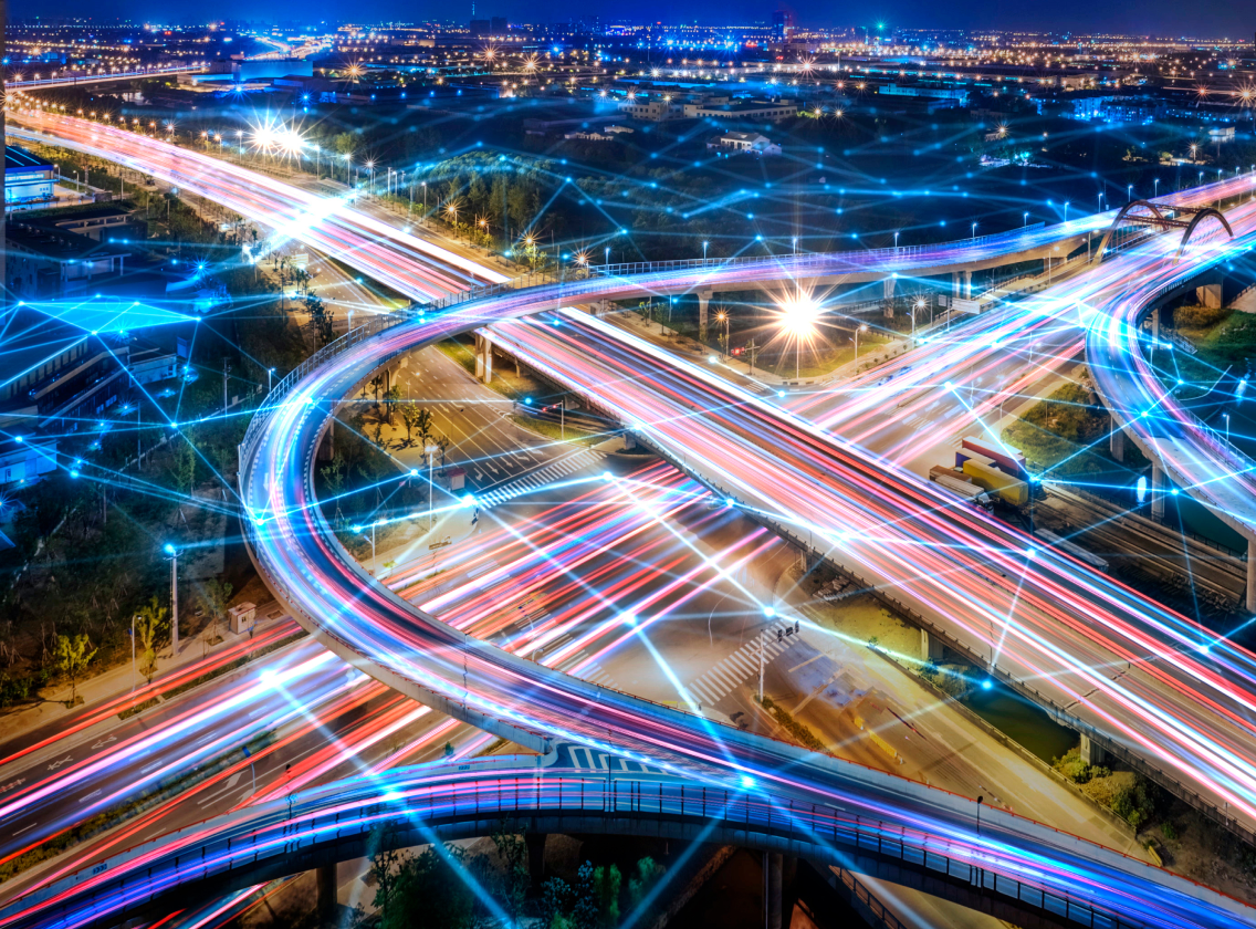 Transaction Advisory Services Saudi Arabia | RSM Saudi Arabia