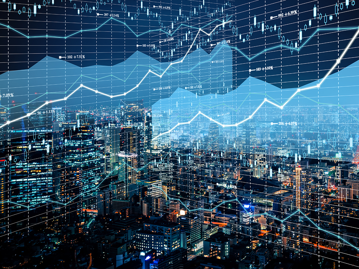 RSM global revenue leaps 16% to record US$9.4bn | RSM Global