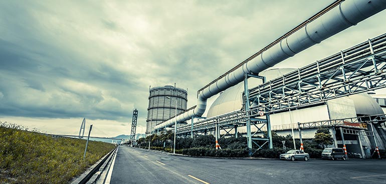 RSM Reporting - July 2016 | RSM Global