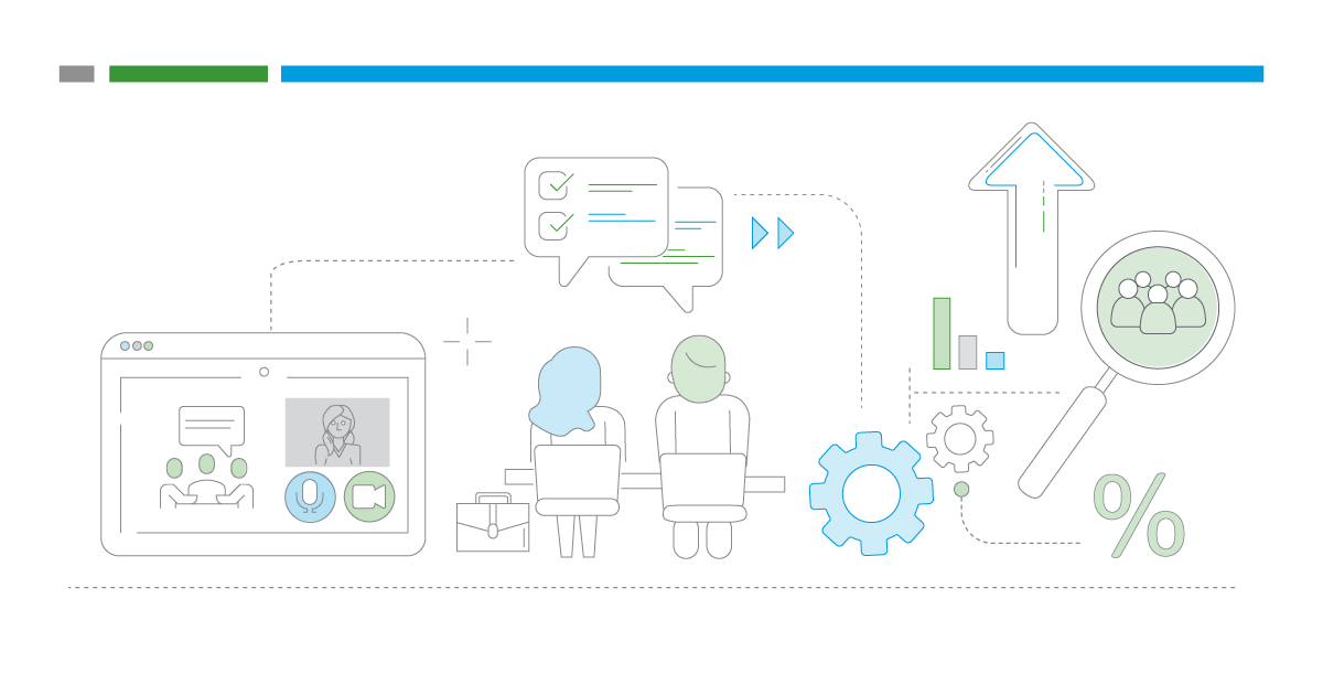 The evolution of the nomad employee and the tax implications | RSM Global